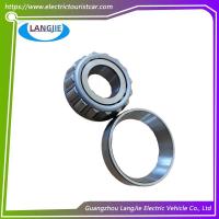 China Buggy Golf Cart 30204J Bearings Suitable For LVTONG Club Car Aftermarket Parts for sale