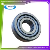 China Buggy Golf Cart 30204J Bearings Suitable For LVTONG Club Car Aftermarket Parts for sale