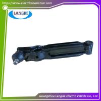China Wuling Gasoline Front Pull Rod Suspension Arm Sightseeing Car Lower Control Arm Accessories for sale