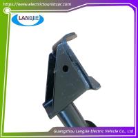 China Shuttle Bus Club Car Shock Absorbers LVTONG For Golf Cart Steering System for sale