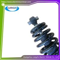 China Front Shock Absorber Strut Front Impact Absorber For LVTONG Golf Cart for sale