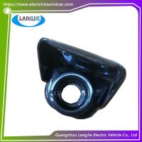 China Electric Sightseeing Car Inclined Rod Seat Marshell For Club Car Aftermarket Parts for sale