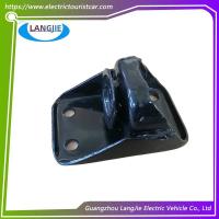 China Electric Sightseeing Car Inclined Rod Seat Marshell For Club Car Aftermarket Parts for sale