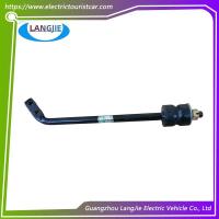 China Marshell Control Rod Assembly For Sightseeing Car Suspension Parts for sale