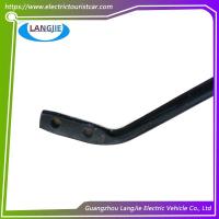 China Shuttle Bus Sliding Rod Stabilizer Marshell For Golf Cart Steering System for sale