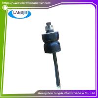 China Marshell Control Rod Assembly For Sightseeing Car Suspension Parts for sale