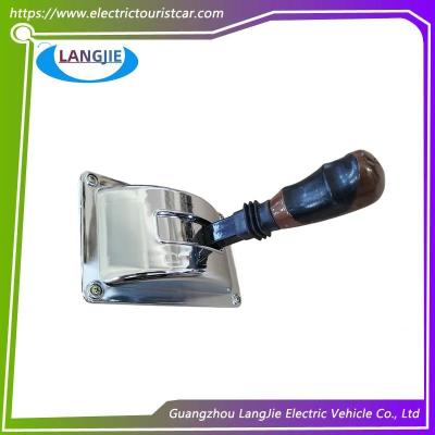 China Sightseeing Car Forward And Backward Switch LVTONG For Club Car Replacement Parts for sale