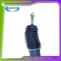 China High Quality Steering Gear Steering Box LVTONG Sightseeing Car Steering System Accessories for sale