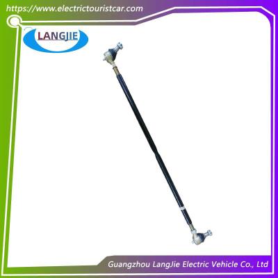 China High Quality Shuttle Bus Marshell Drag Link For Golf Cart Steering Shaft Vehicle Repair for sale