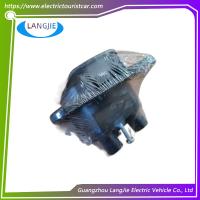 China Club Car 6 Passenger Golf Cart Charging Socket 48V EAGLE For Club Car Custom Parts for sale