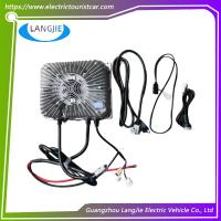 China 72V Battery Charger Bus Tourist For Vehicle Repair And Automatic Battery Chargers for sale