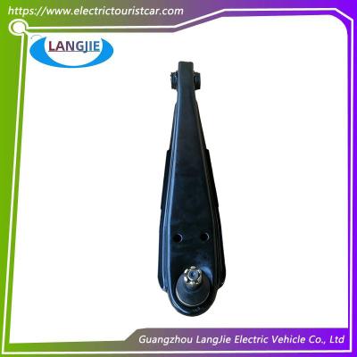 China Hot Selling Electric Sightseeing Car Marshell Components Suspension Rocker Arm for sale