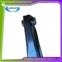 China Hot Selling Electric Sightseeing Car Marshell Components Suspension Rocker Arm for sale