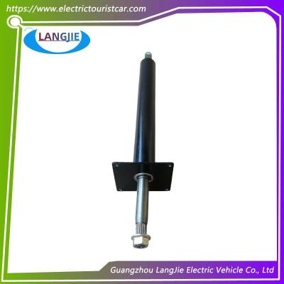 China Sightseeing Car Axle Tube  Is Used For EAGLE Club Car Parts And Accessories for sale
