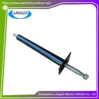 China Sightseeing Car Axle Tube  Is Used For EAGLE Club Car Parts And Accessories for sale