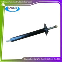 China Buggy Golf Cart Upper Shaft Tube EAGLE For Golf Car Spare Parts for sale