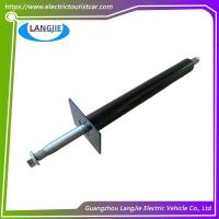 China Manufacturer'S Buggy Golf Cart Upper Shaft Tube EAGLE For Golf Car Spare Parts for sale