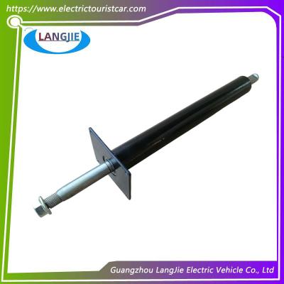 China Manufacturer'S Buggy Golf Cart Upper Shaft Tube EAGLE For Golf Car Spare Parts for sale