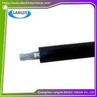 China Manufacturer'S Buggy Golf Cart Upper Shaft Tube EAGLE For Golf Car Spare Parts for sale