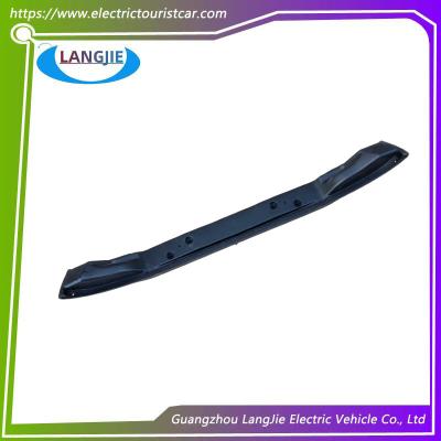 China EXCAR Front And Rear Bumper High-Quality Front Bumper For Sightseeing And Golf Carts for sale