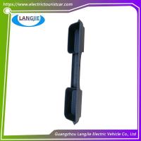 China Golf Cart Parts Yarn Basket Golf Cart Storage Items Discounted Prices for sale