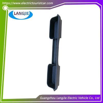 China Golf Cart Parts Yarn Basket Golf Cart Storage Items Discounted Prices for sale