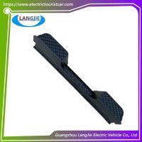 China High Quality Materials For The Sale Of Front External Storage Baskets Are Used For EXCAR Golf Carts for sale