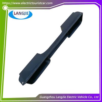 China EXCAR Golf Cart Parts Iron Storage Basket For Material Storage for sale
