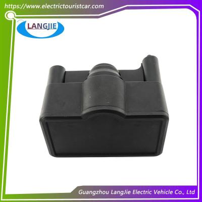 China Electric Sightseeing Car Voltage Divider DS CIub Car Golf Cart Speed Limiter Parts for sale