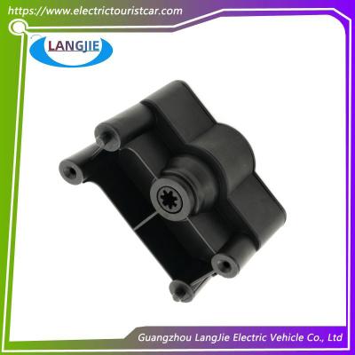China CIub Car Golf Car Electronic Accelerator Pioneer Patrol Car Voltage Divider for sale