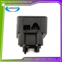 China CIub Car Golf Car DS Accelerator 01-11 Electric Patrol Car 1021011-01 Component for sale