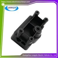 China CIub Car Golf Car DS Accelerator 01-11 Electric Patrol Car 1021011-01 Component for sale