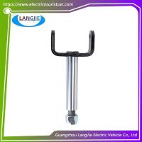 China Pioneer Vertical Axle Main Sales Club Car Golf Cart Component 103638601 for sale
