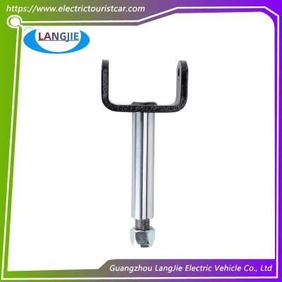 China Pioneer Vertical Axle Main Sales Club Car Golf Cart Component 103638601 for sale