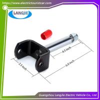 China Club Car Golf Car Center Shaft DS Sightseeing Car Vertical Shaft Accessories for sale