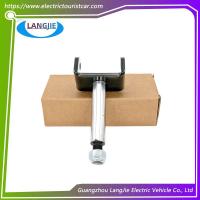 China Club Car Golf Car Center Shaft DS Sightseeing Car Vertical Shaft Accessories for sale