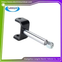 China Golf Cart Club Car DS Vertical Shaft U Bracket Pin Kit For Club Car Golf Cart Parts And Accessories for sale