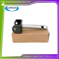 China Pioneer Vertical Axle Main Sales Club Car Golf Cart Component 103638601 for sale