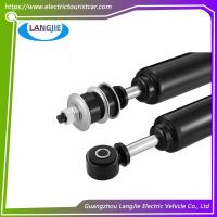China Pioneer DS Golf Car Sightseeing Car Club Car Spring Shock Absorber for sale