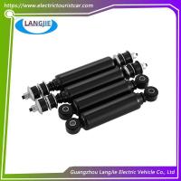 China Club Car Sightseeing Car Shock Absorbers Front And Rear Shock Absorbers DS Golf Car for sale