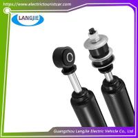 China Club Car Sightseeing Car Shock Absorbers Front And Rear Shock Absorbers DS Golf Car for sale