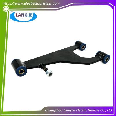 China Club Car DS Rocker Arm Rubber Sleeve For Electric Golf Cart Accessories 1016353 for sale