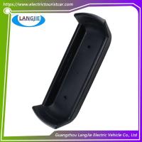 China Golf Cart DS CIub Car Anti-Collision Front And Rear Bumpers 1016688 1016379 for sale