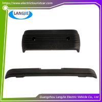 China Golf Cart DS CIub Car Anti-Collision Front And Rear Bumpers 1016688 1016379 for sale