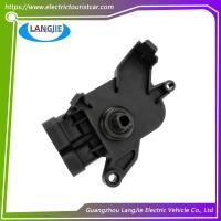 China Golf Buggy Parts Voltage Divider For Club Car Golf Cart Parts And Accessories for sale
