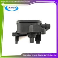China Golf Buggy Parts Voltage Divider For Club Car Golf Cart Parts And Accessories for sale