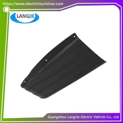 China CIub Car DS Sightseeing Car Black Cover Golf Cart Foot Pedal Black Rubber for sale