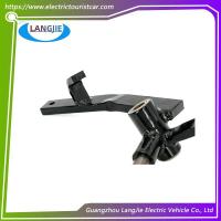 China Golf Car CIub Car DS Club Car Left And Right Sheep Horn Spindle for sale