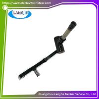 China Golf Car CIub Car DS Club Car Left And Right Sheep Horn Spindle for sale