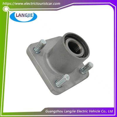 China CIub Car Golf Car 98mm Bearing Seat Wheel Core Bearing Accessories for sale